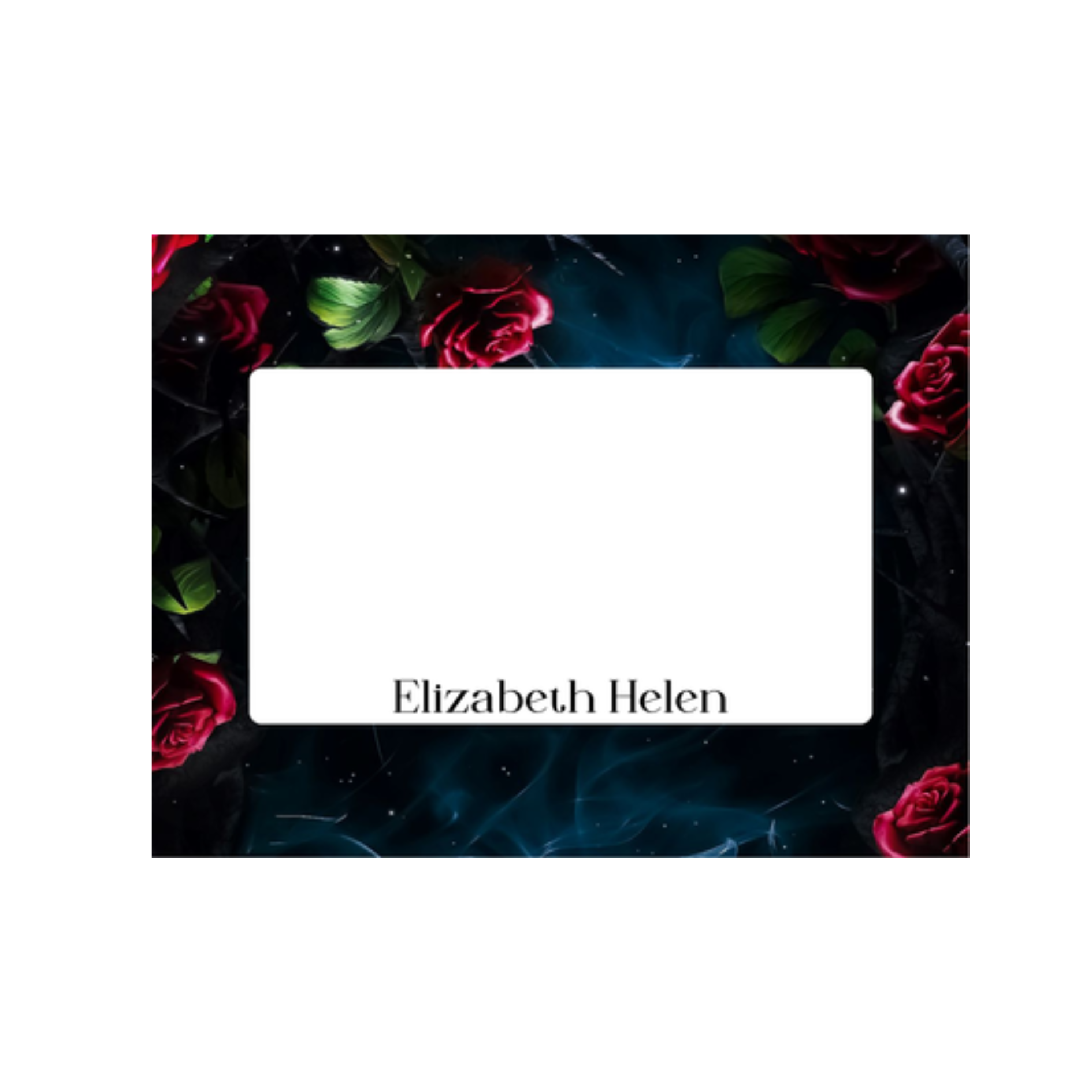Elizabeth Helen Online Store – Elizabeth Helen's Books