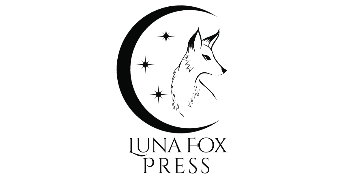 Elizabeth Helen's Books